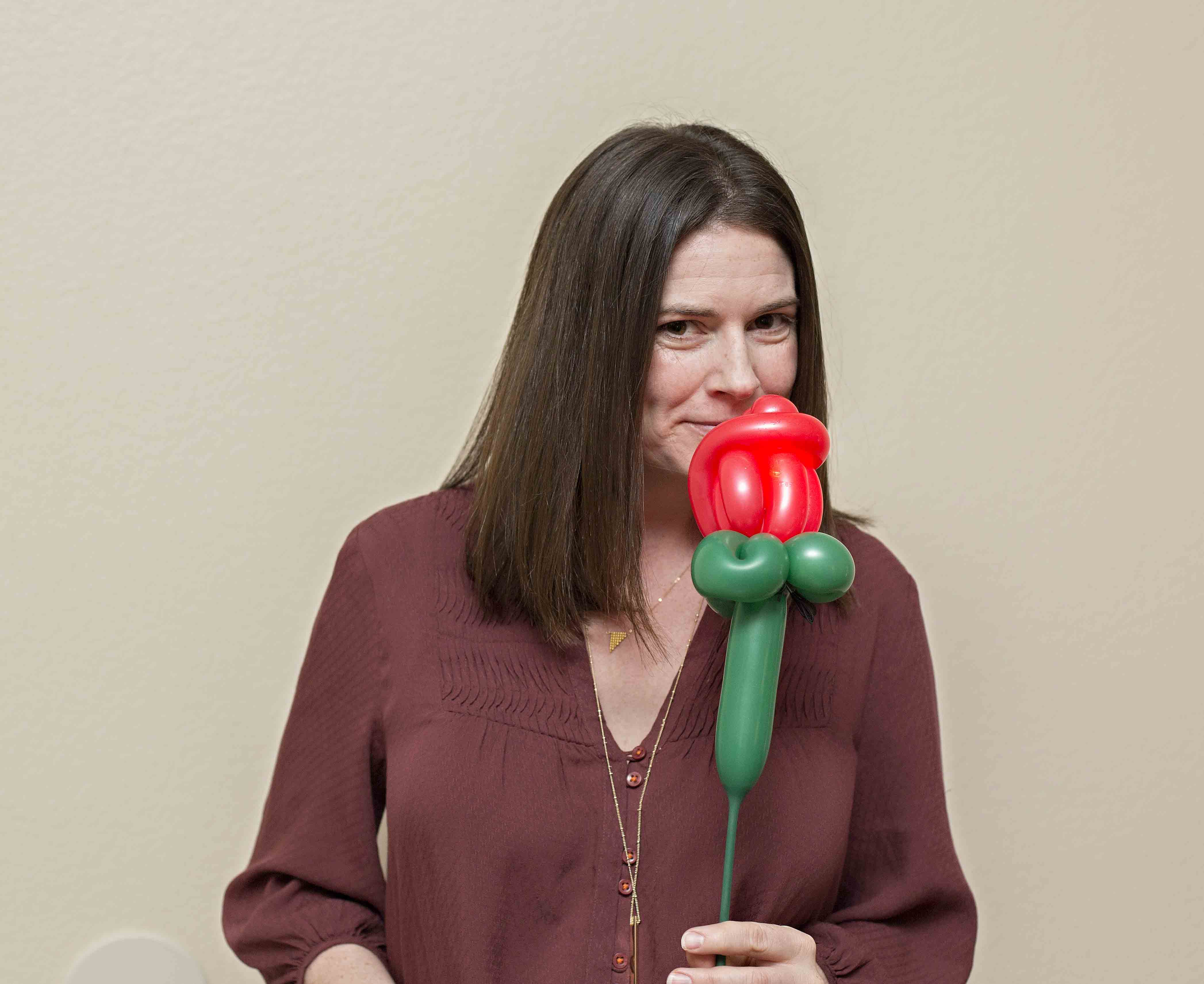 Balloon-Not-4-Kids-06 | Balloon Monsoon California