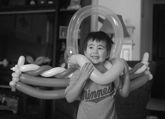 Contact-Us-Background | Balloon Monsoon California